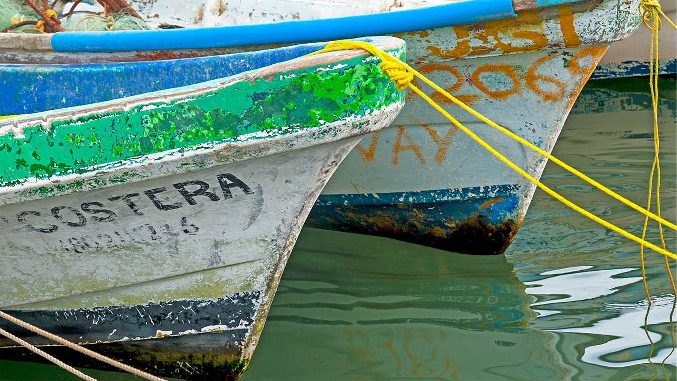 Viajes a Sayulita | Paquetes Turísticos en Despegar Viajes a Sayulita | Paquetes Turísticos en Despegar
