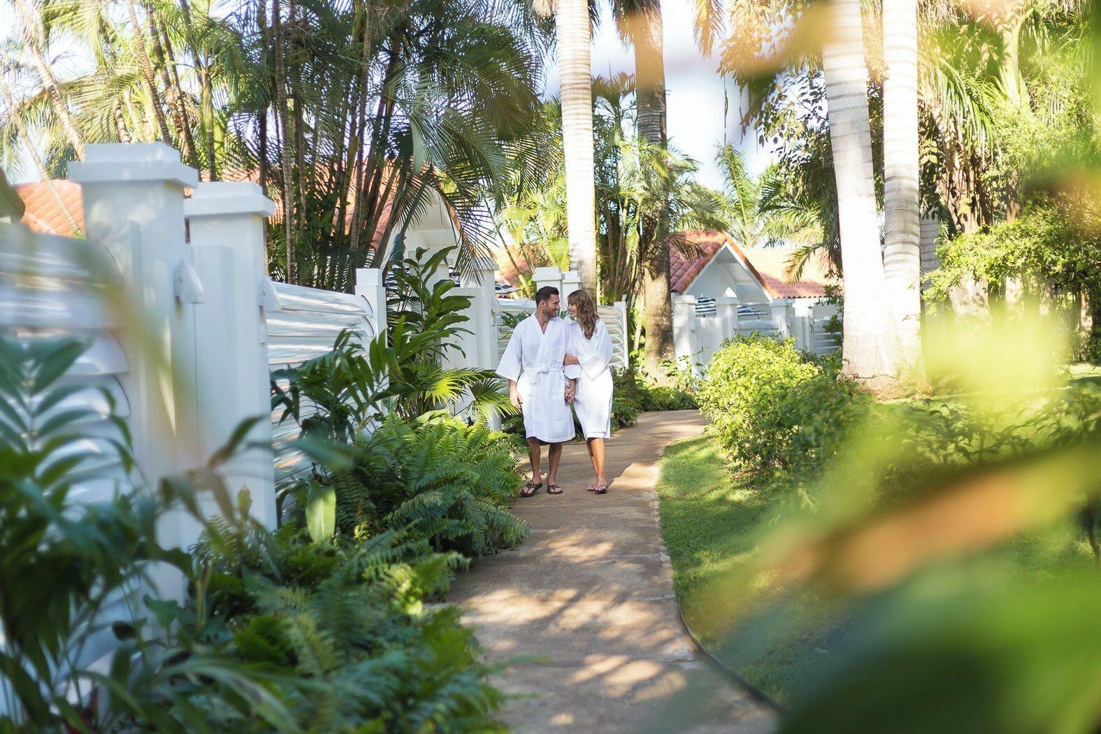 Couples Tower Isle All Inclusive Boscobel | Resorts en Despegar