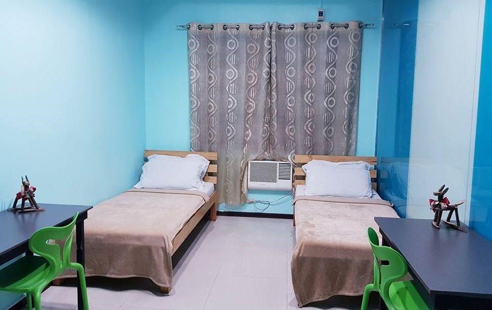 Yuj Inn - Pasay, Pasay | Best Day