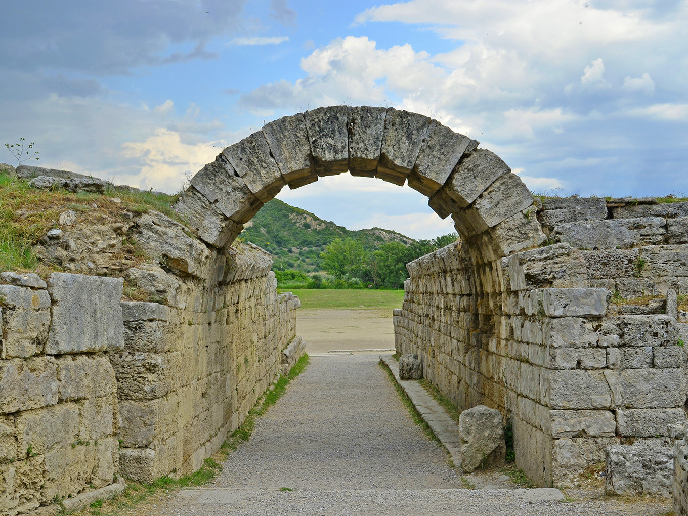Los mejores hoteles 1 estrella en Nestorio | Despegar