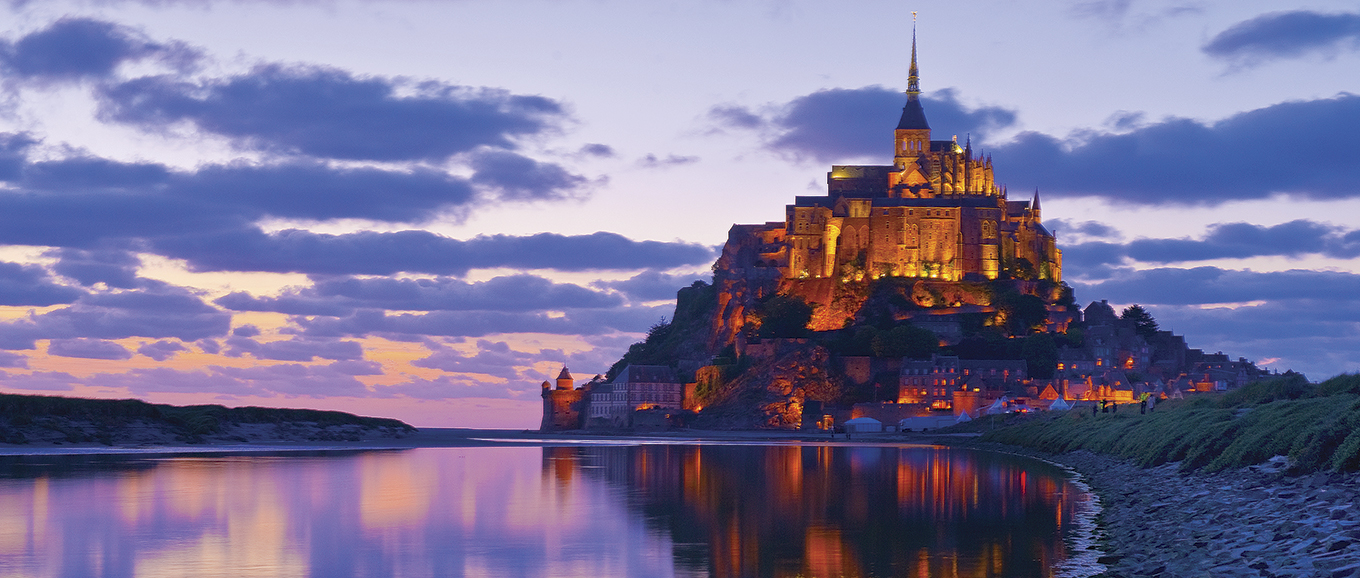 Pacotes de Viagens para Manduel | Pacotes Turisticos na Decolar