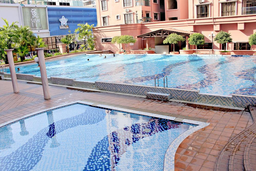 Marina Court Resort - reviews,open hours,photo spots,things to do ...
