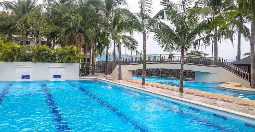 NDN Resort & Events Place Talisay | Hotéis na Decolar