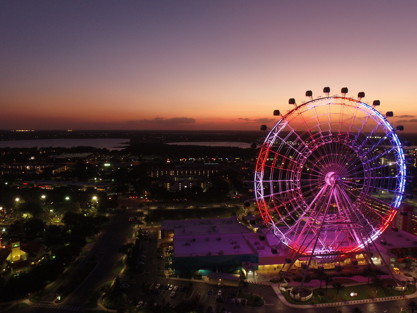 Paquetes de Viaje a Cuba | Viajes Falabella