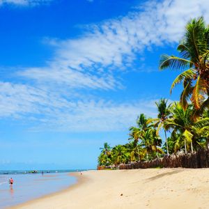 Pacotes de Viagens para Praia | Pacotes Turisticos no Decolar
