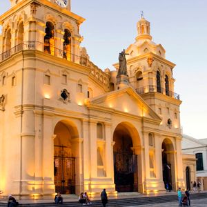 Paquetes de viaje a Argentina | Paquetes en Viajes Falabella