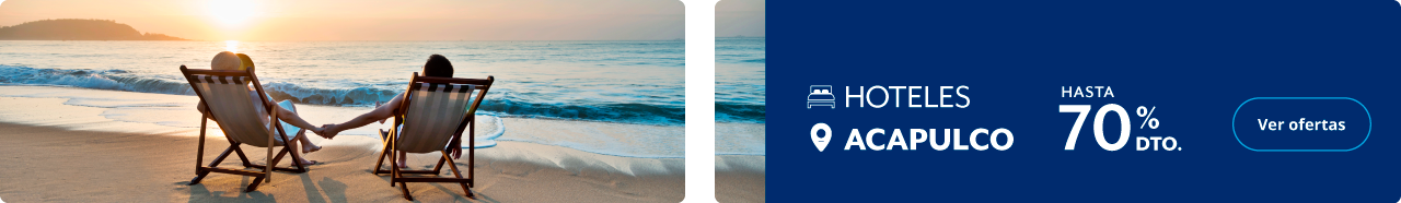 ¡Ofertas para Viajes a la Playa! Tus Vacaciones en la Playa | Best Day