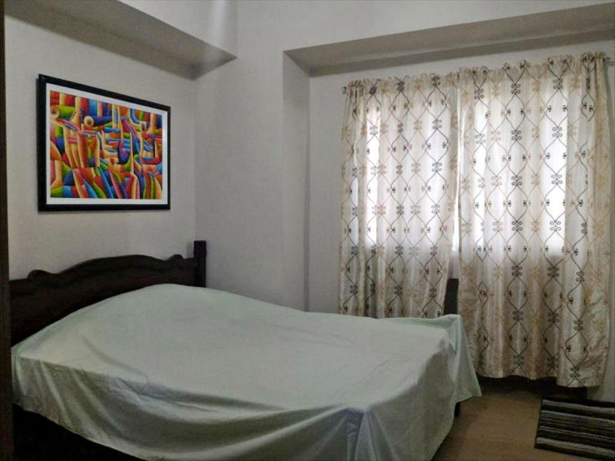 Favila Condotel Units 150 Newport Blvrd - Best Day