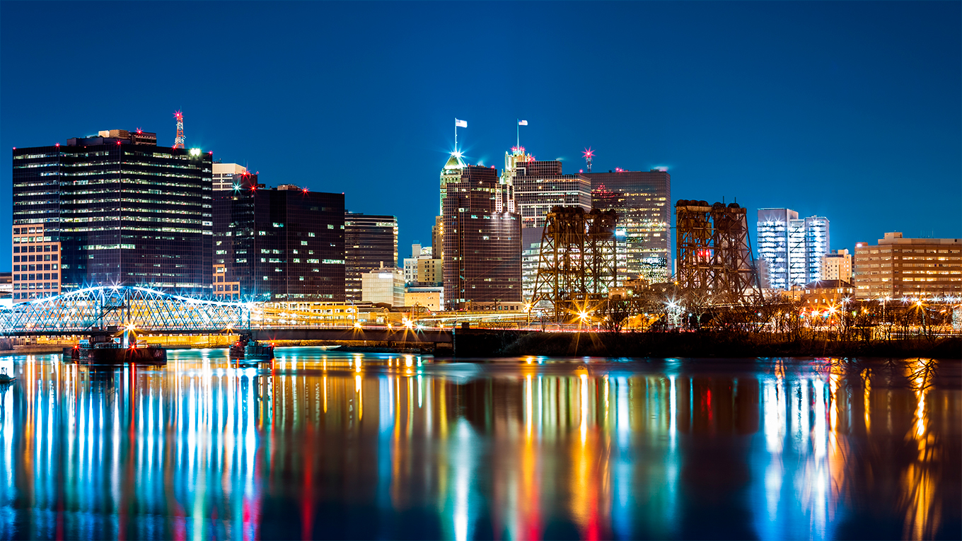 Paquetes de Viaje a Newark | Viajes Falabella