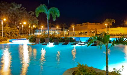 Lagosol Compensar, Girardot | Hoteles en Despegar