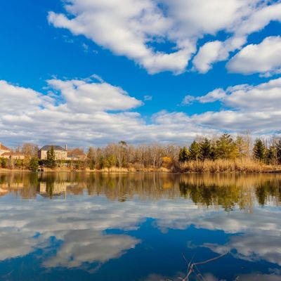 Avolar | Vuelos baratos en Despegar