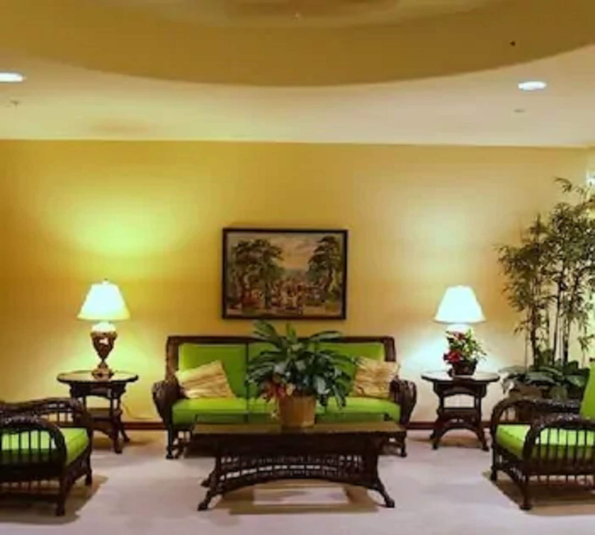 Big Splash Adventure Indoor Water Park Resort Jasper | Hoteles en Despegar