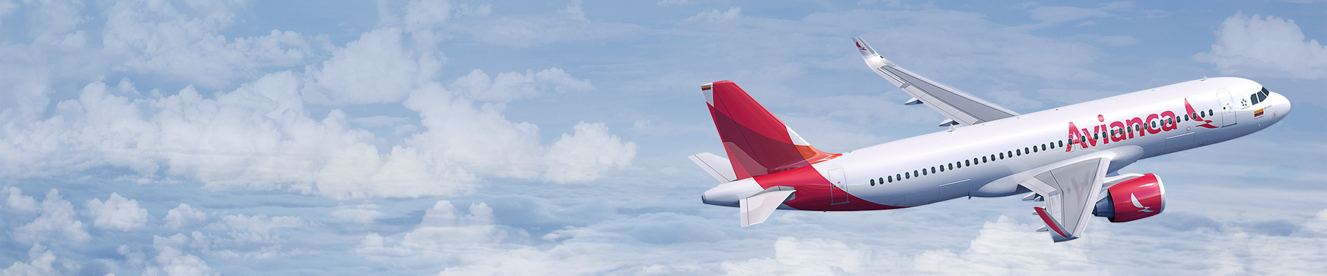 Las Mejores Aerolíneas | Descubre tu Aerolínea Ideal