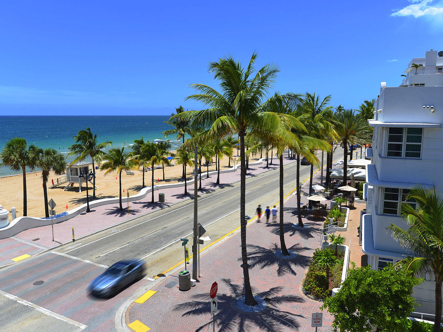 Paquetes de Viaje a Miami | Viajes Falabella