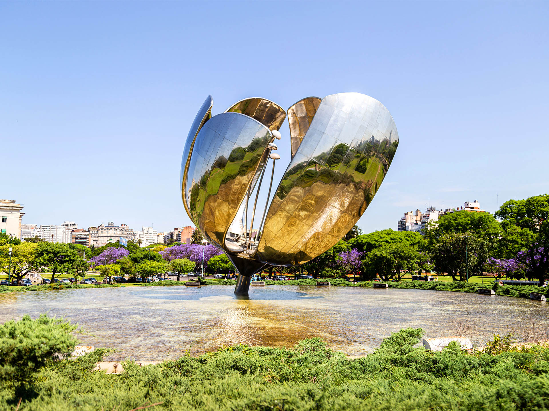 Los mejores Paquetes Turísitcos a Minerbe | Despegar