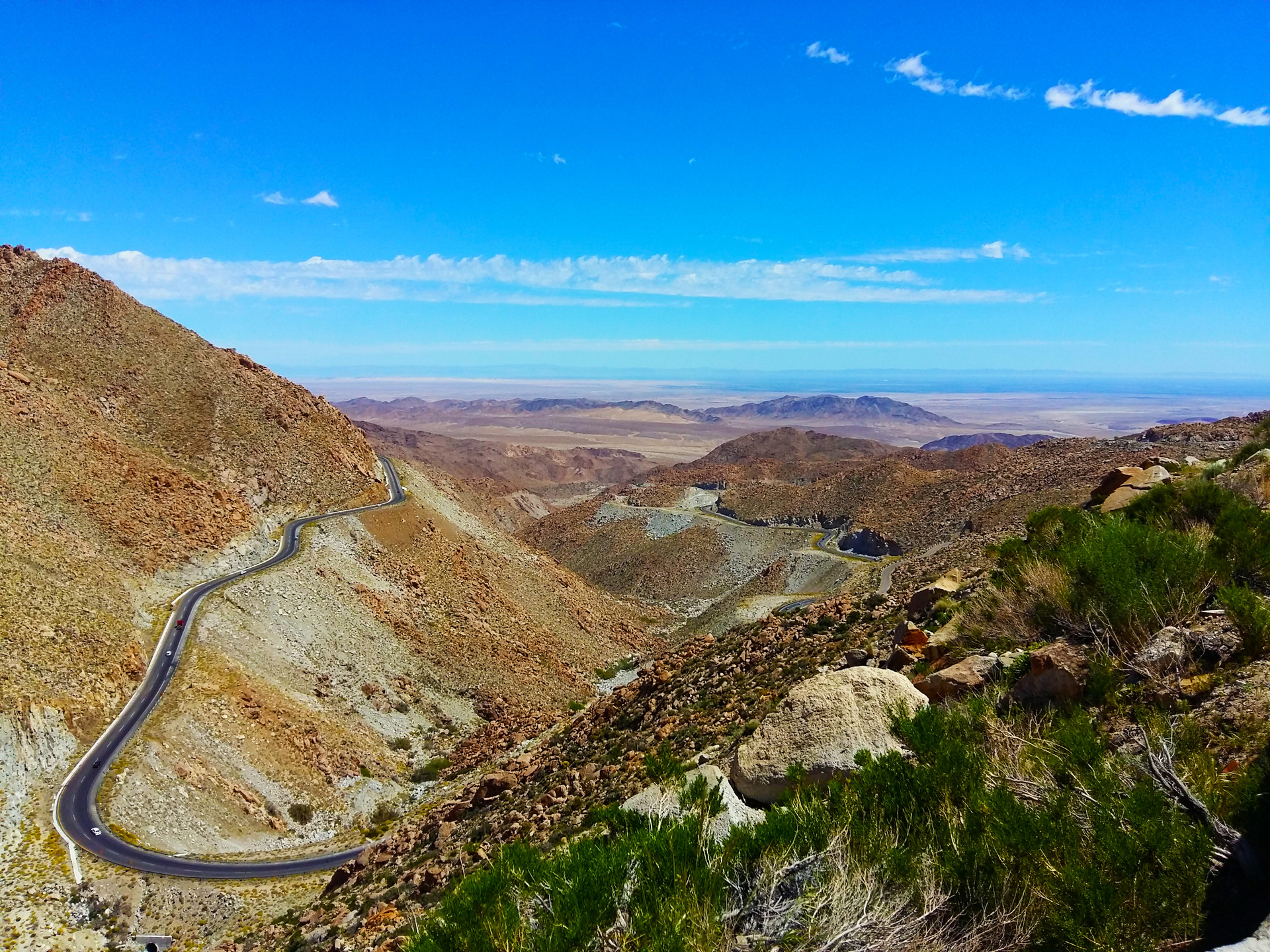 Paquetes de Viaje a Mexicali | Viajes Falabella