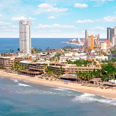 Avolar | Vuelos baratos en Despegar