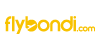FlyBondi | Encontre o seu voo na Decolar