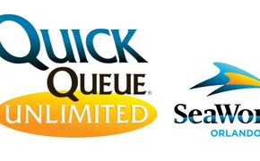 Disney | Despegar.com