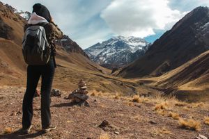 Ofertas de Pasajes en avión a Argentina | Vuelos Baratos en Despegar