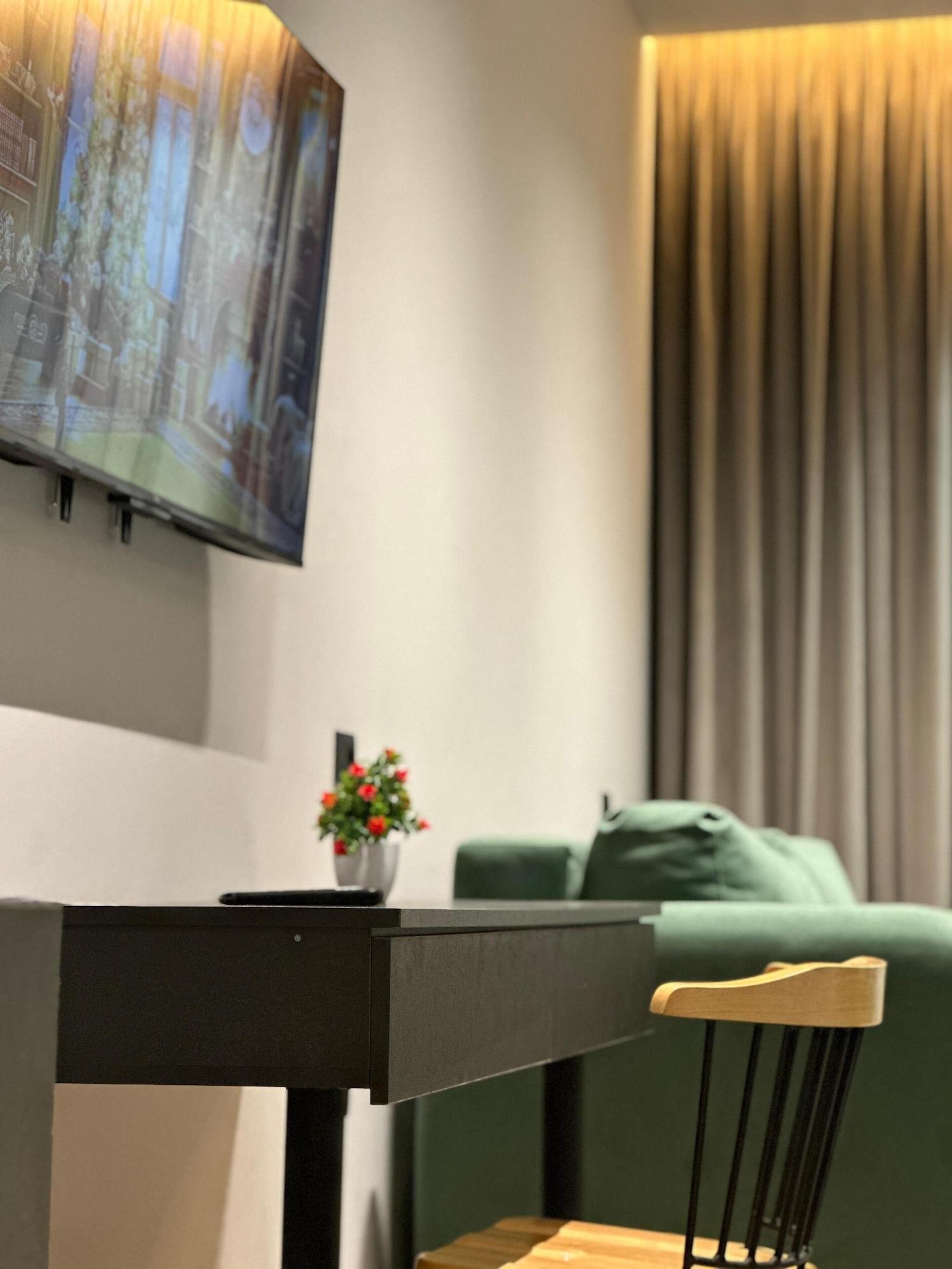 Boutique Hotel The Roots Shkodër | Hotéis na Decolar