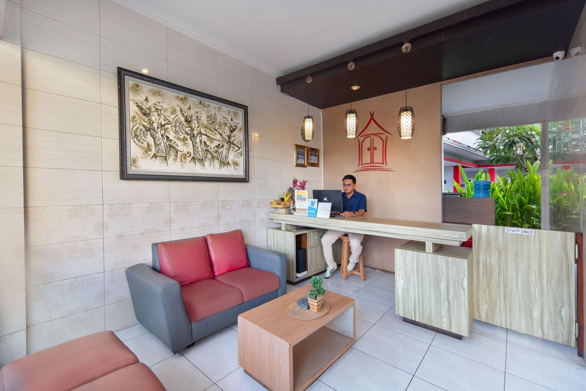 Angkul Angkul Beach In Kuta Bali | Hoteles en Despegar