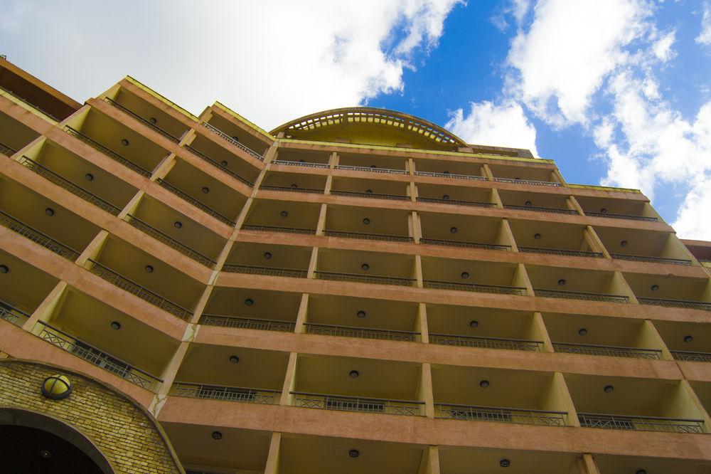 Rainbow Ruiru Resort Ruiru | Resorts en Despegar