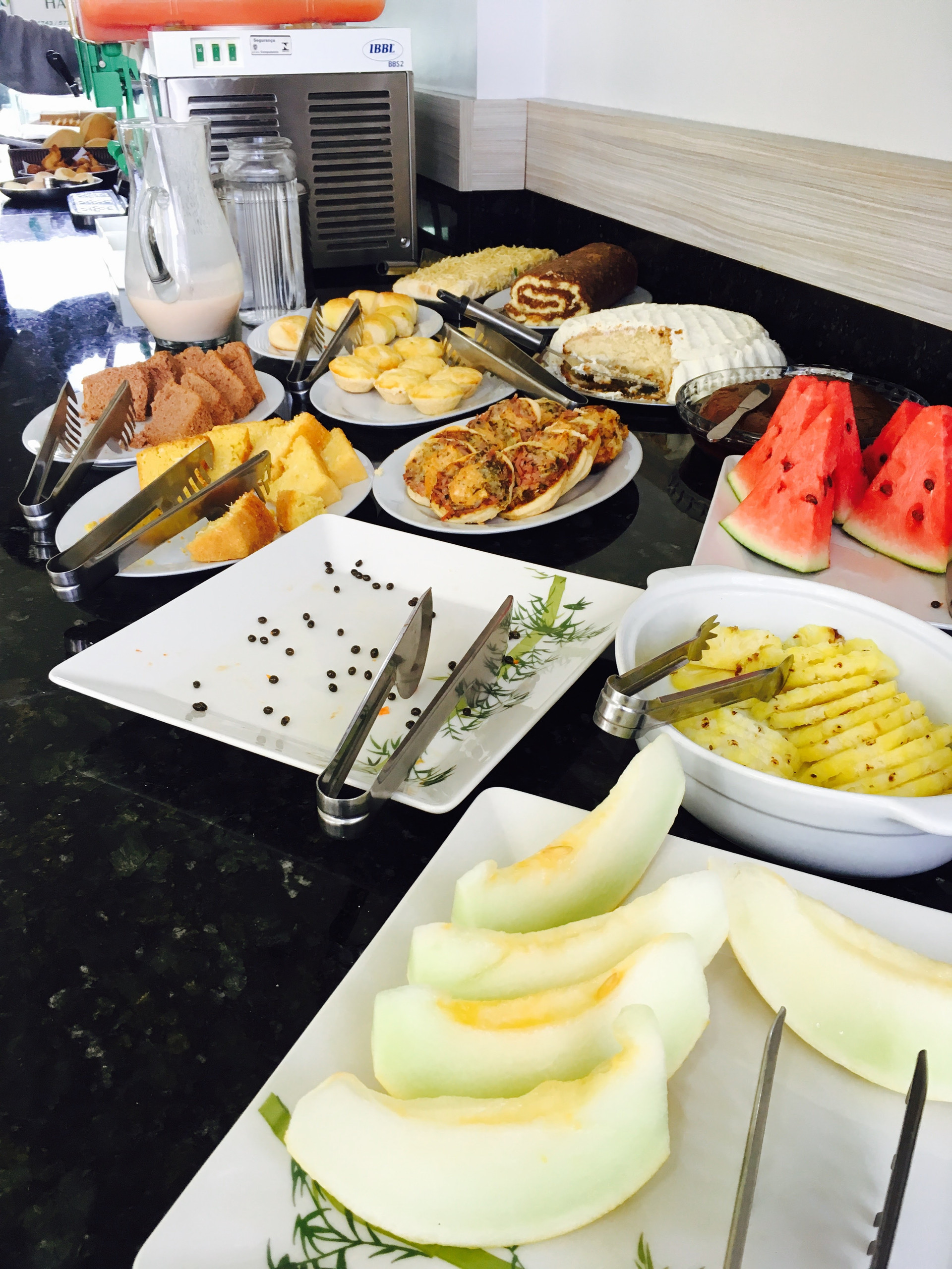 Hamara Soft Hotel Altamira | Hoteles en Despegar