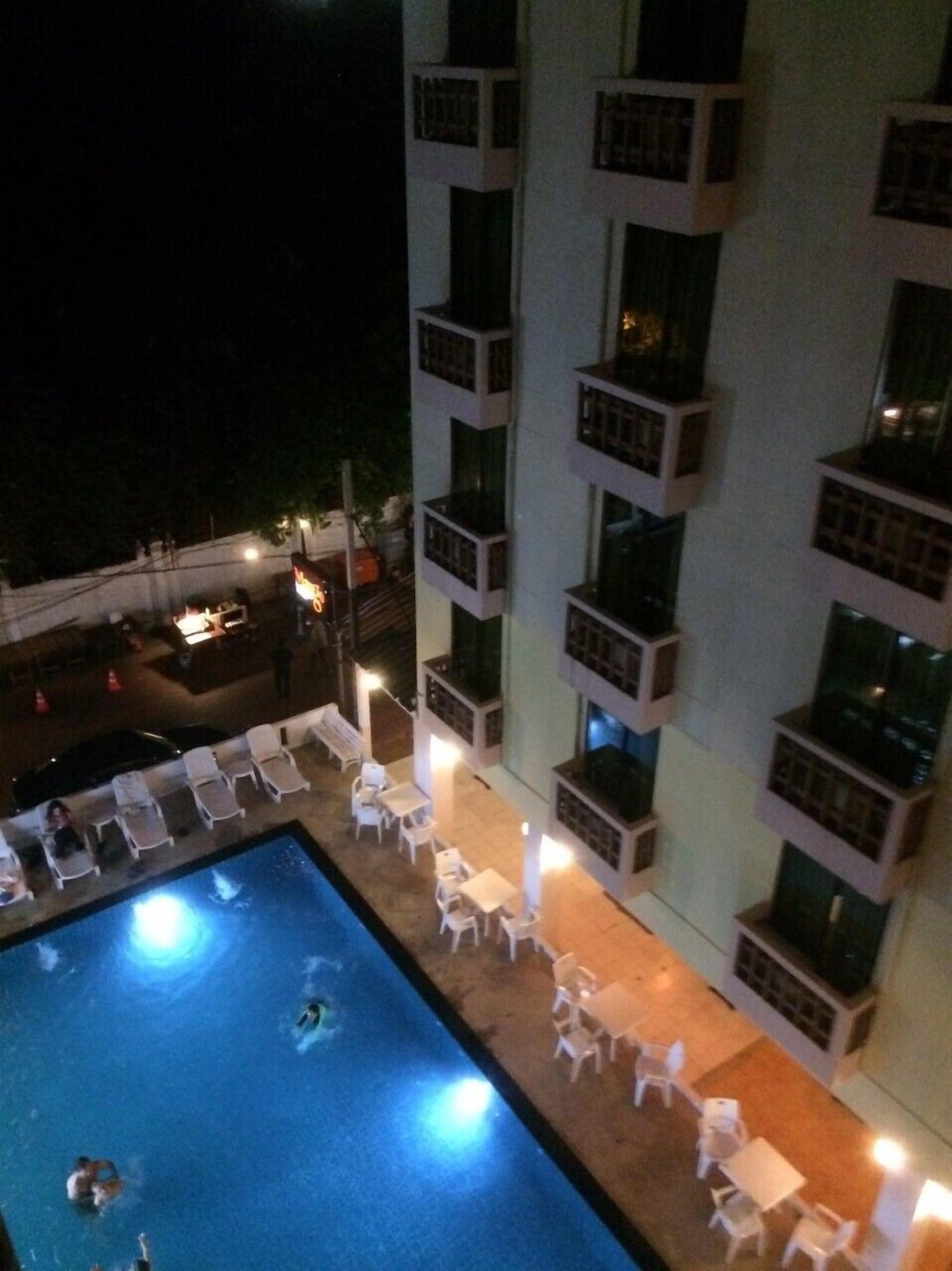 Mango Lagoon Place Dusit | Hoteles en Despegar