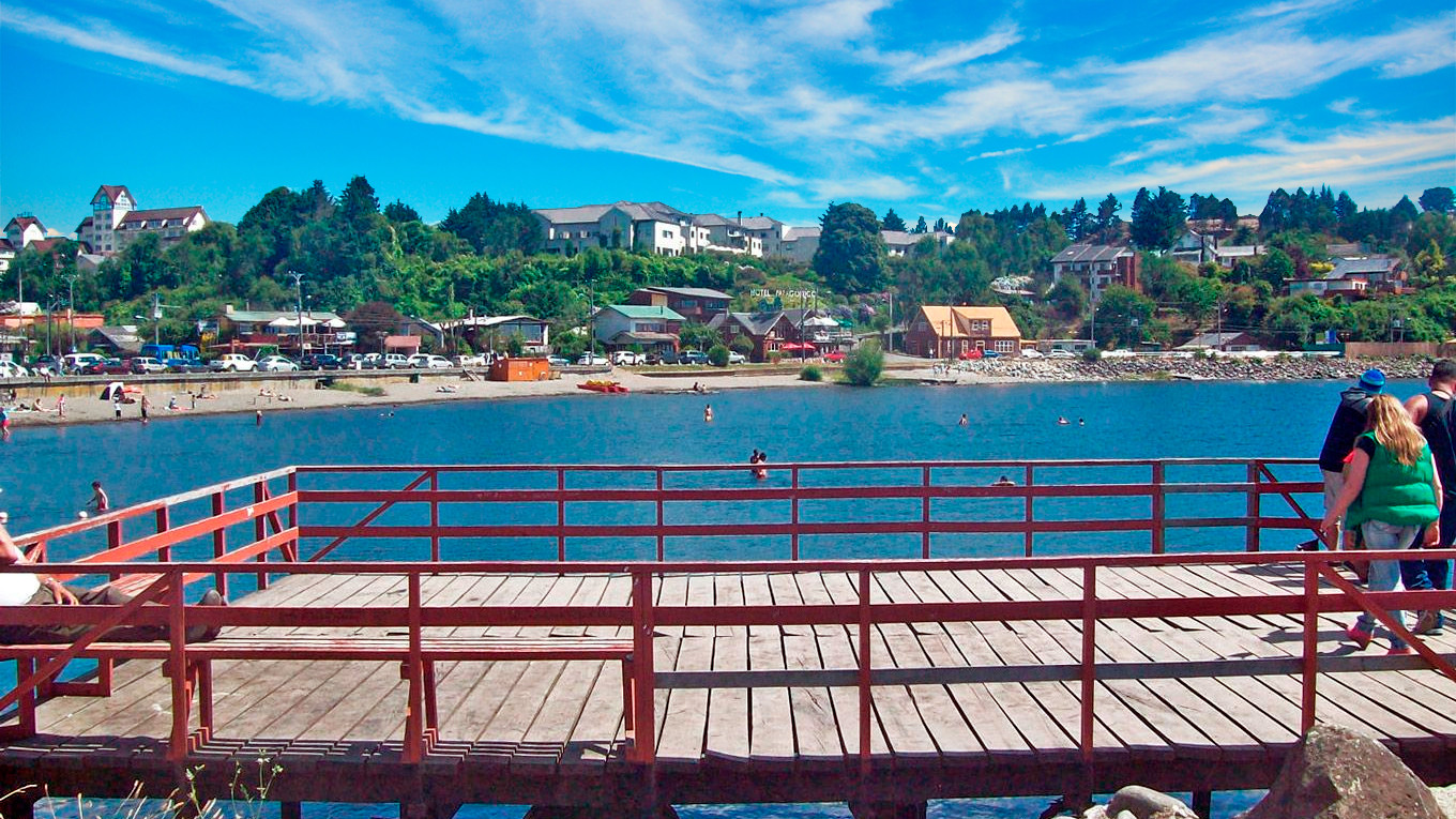 Paquetes de Viajes a Nebbiuno | Despegar