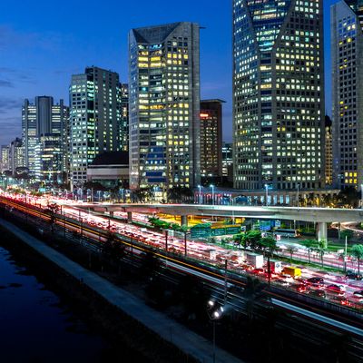 Movida rent a car | Movida aluguel de carros no Decolar