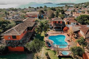 Melhores Hotéis em Búzios | Decolar