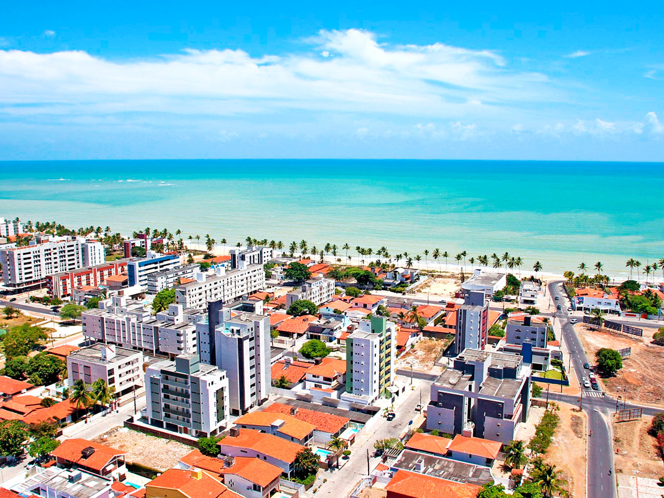 Mejores hoteles en Roatán | Despegar