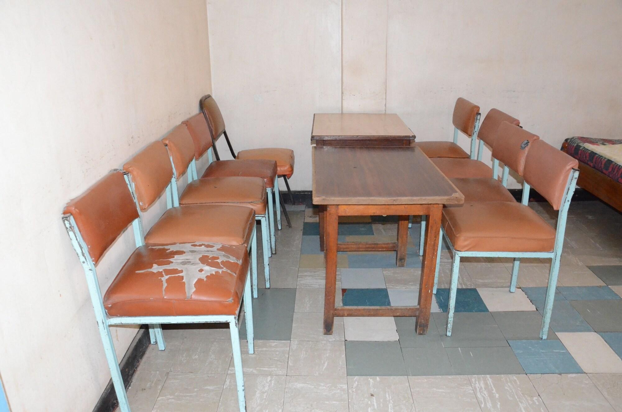 Nairobi Kitale Hotel Nairobi | Hoteles en Despegar