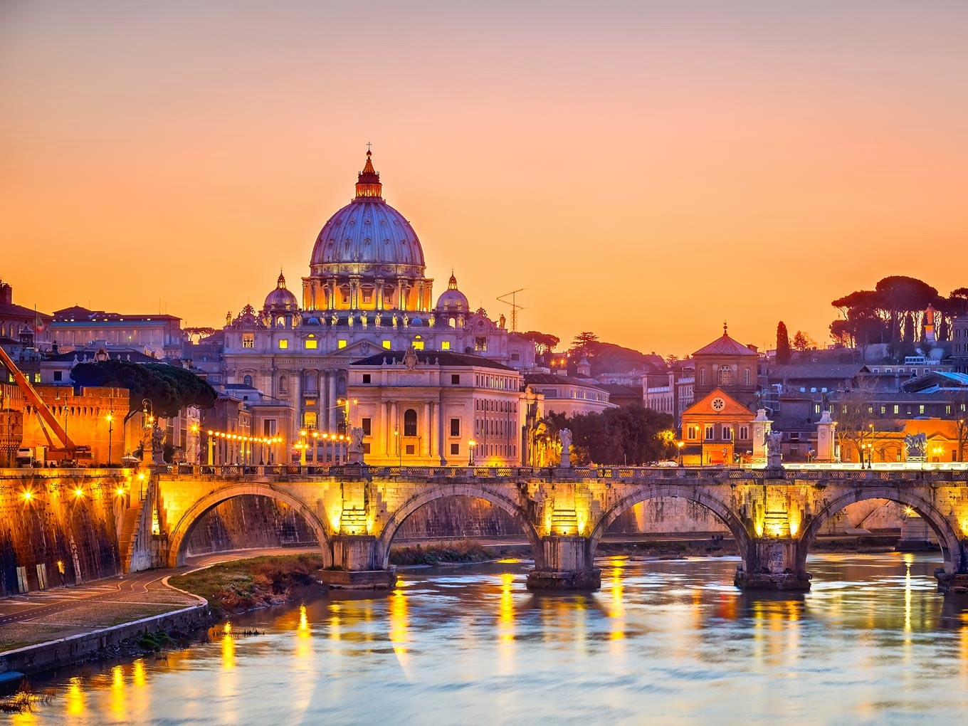 Los mejores Paquetes Turísticos a Agnadello | Despegar