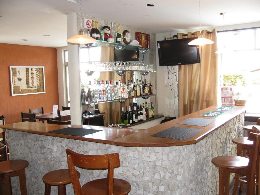 Ara Mar Praia Hotel Fortaleza | Hotéis na Decolar Ara Mar Praia Hotel Fortaleza | Hotéis na Decolar