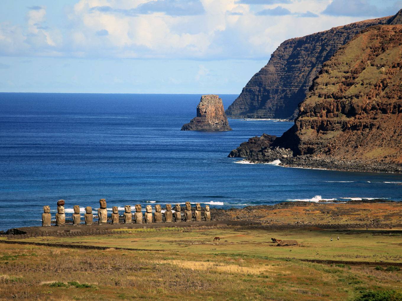 Paquetes de Viaje a Talca | Viajes Falabella