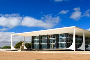 Check-in Azul - ViajaNet