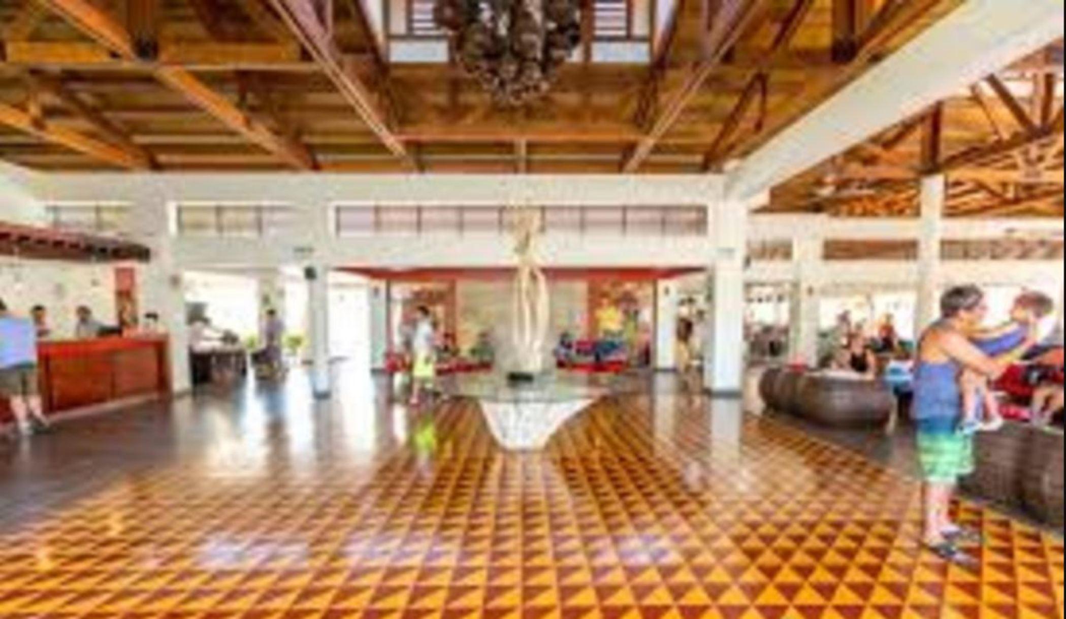 Royal Decameron Punta Sal - All Inclusive Tumbes | Hotels in Despegar