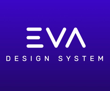 EVA DESIGN SYSTEM