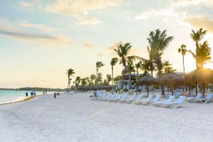 Paquetes de Viaje a Tulum Todo Incluido | Best Day