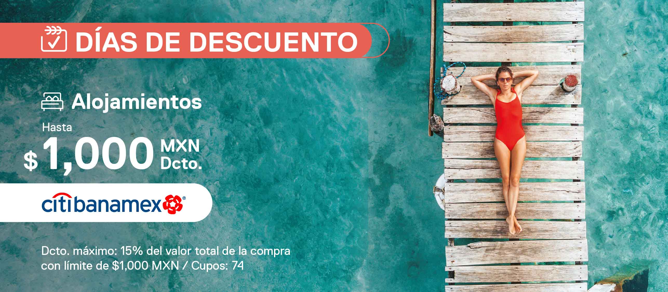 VUELOS BARATOS | Reserva tu boleto de avión en Despegar