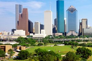 Viajes a Houston desde MXN$7,644 | Paquetes Turísticos en Best Day