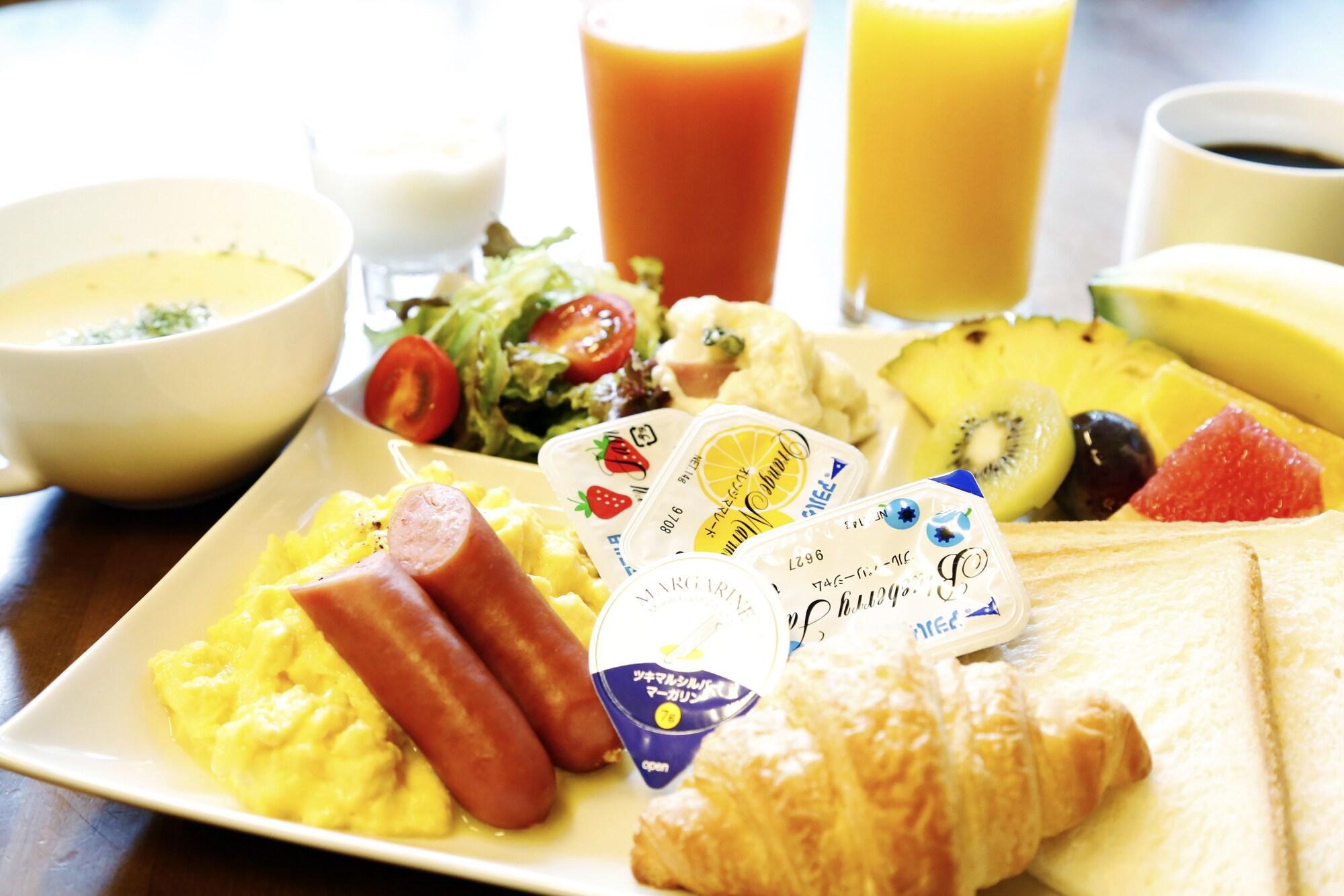 Japanese Onsen Ryokan Yufuin Tabinokura Yufu | Hoteles en Despegar