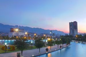 Avolar | Vuelos baratos en Despegar