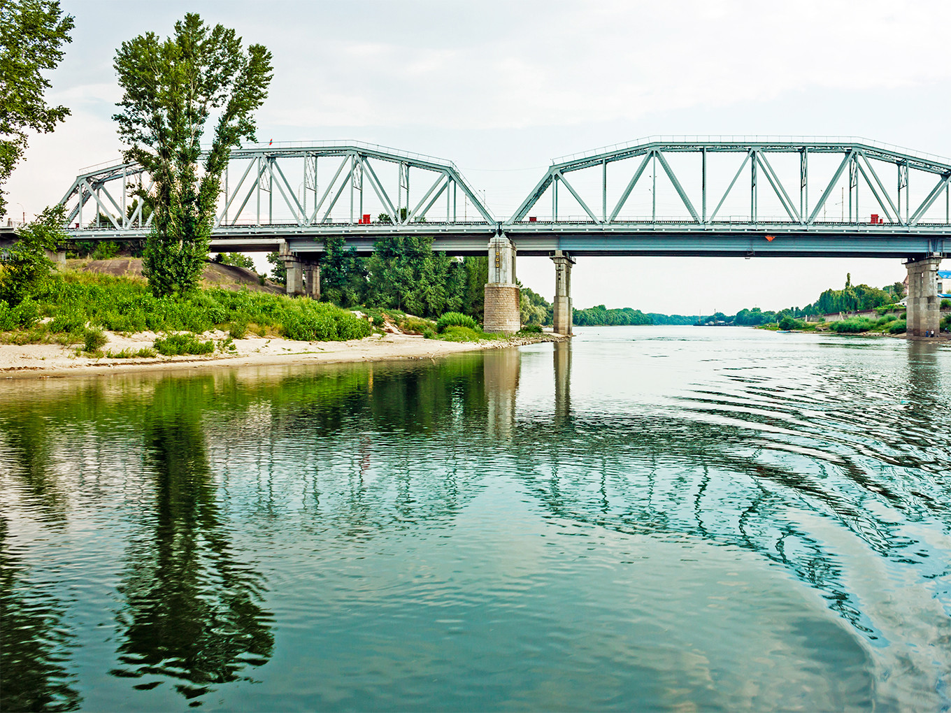 Cosas que hacer en Bender: Las 10 MEJORES Atracciones