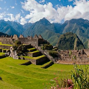 Paquetes de viaje a Perú | Paquetes en Viajes Falabella