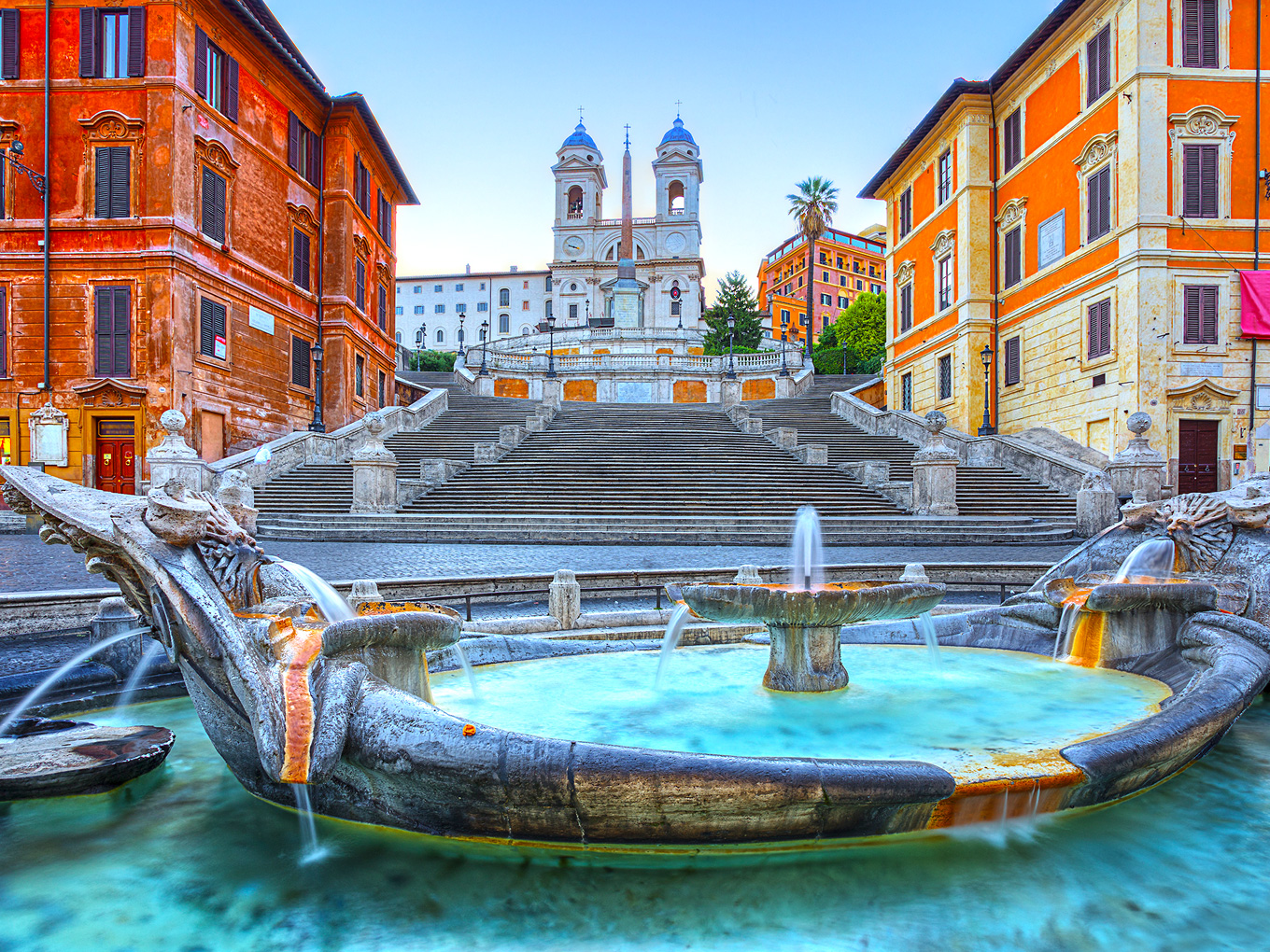 Paquetes de Viaje a Caldiero Todo Incluido | Best Day