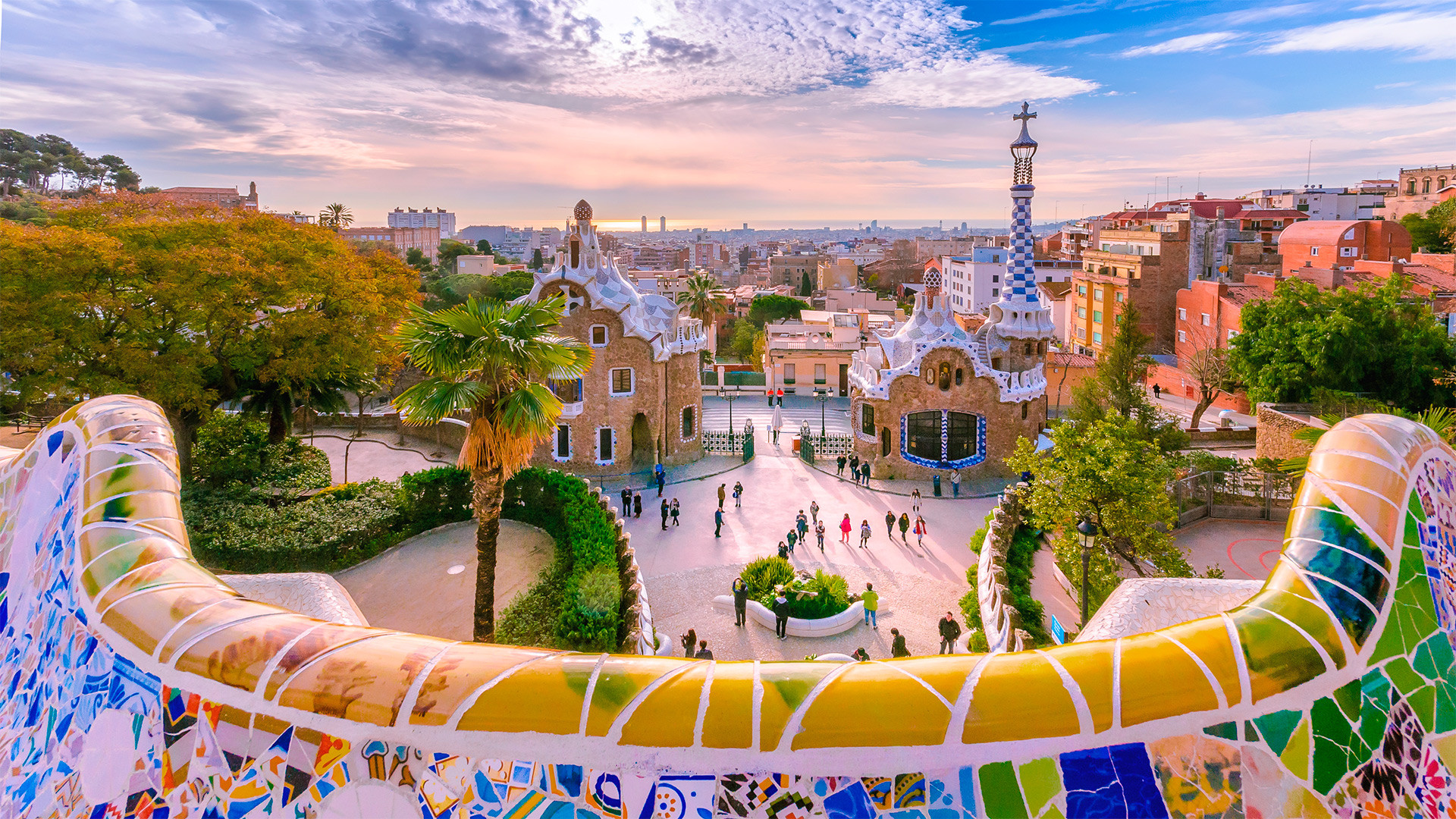 Viajes a Lemoiz | Paquetes Turísticos en Despegar