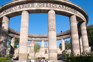 Avolar | Vuelos baratos en Despegar